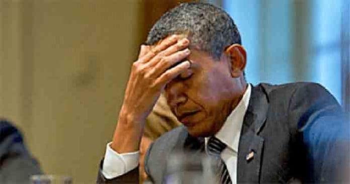 Tucker Interview with Larry Sinclair, Interesting