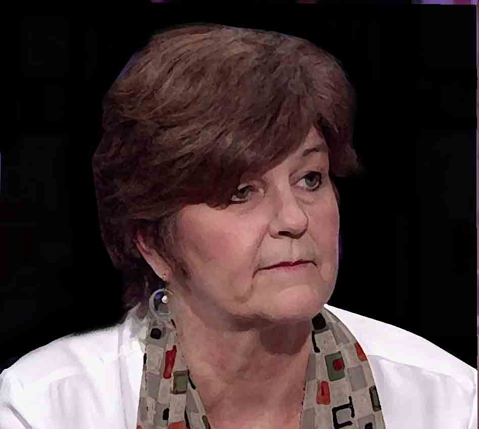 Duke Scholar Says Libertarians Seem to Be "on the Autism Spectrum"