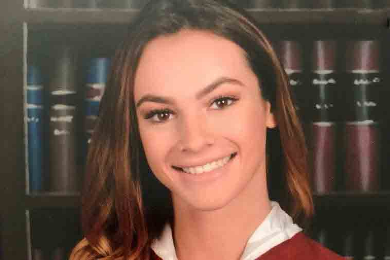 You Think You Know What Happened in Parkland, You Don't, Prepare to Be ...