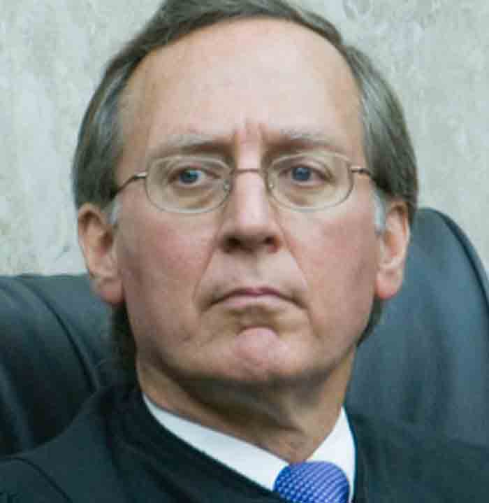 Radical DC Judge Orders DEI Webpages Back in CDC, HHS, FDA