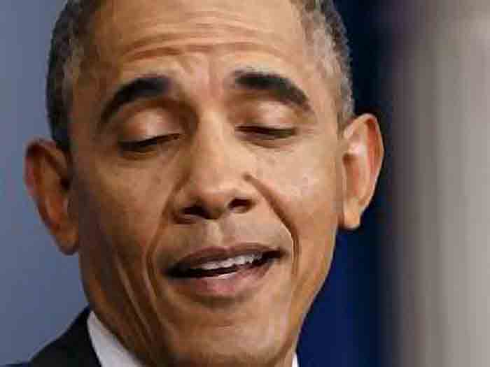 Obama knew all about the Flynn-Kislyak calls, documents show