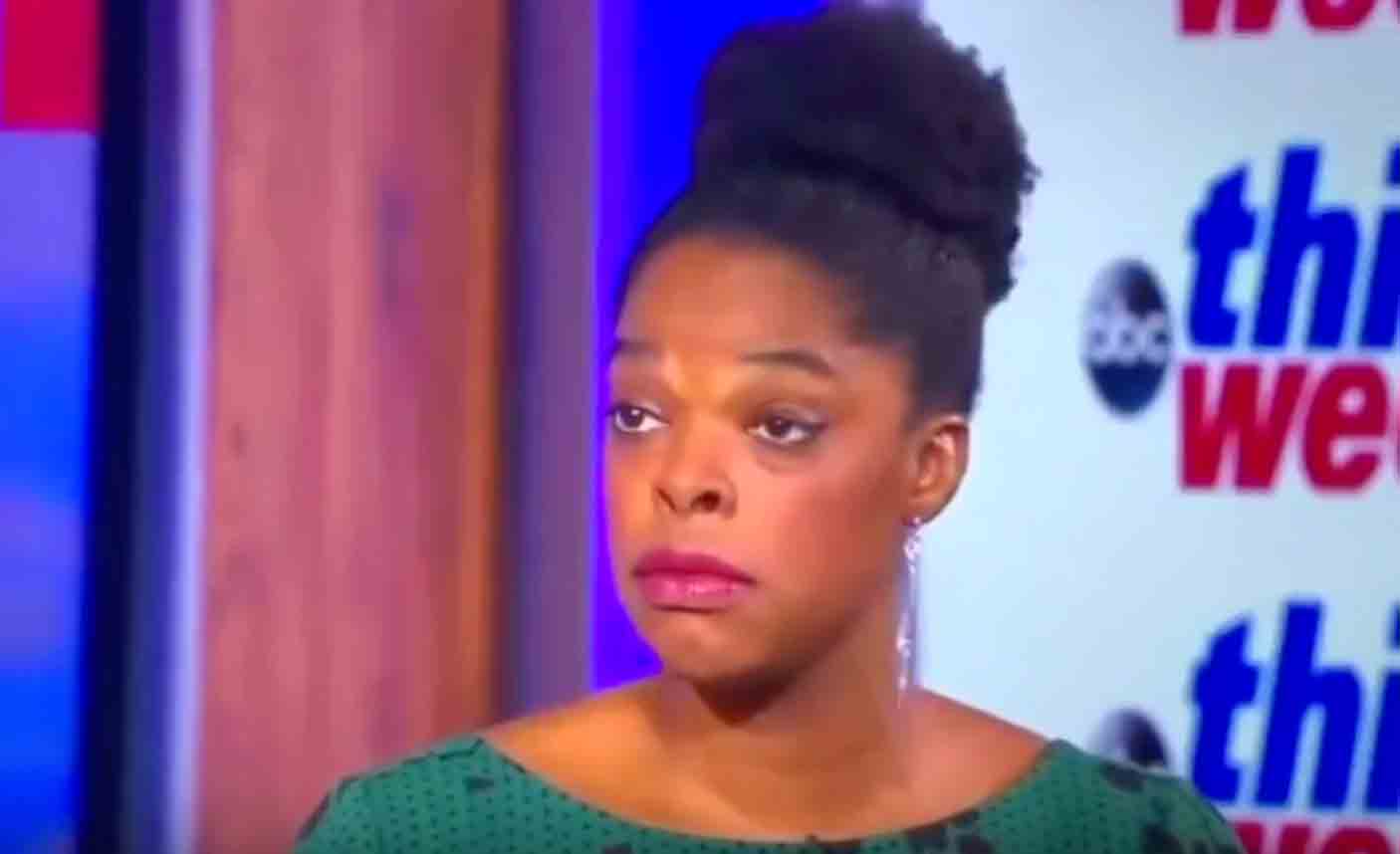 Trump Is Right Again! VICE News Chief Admits Protesters Are Paid