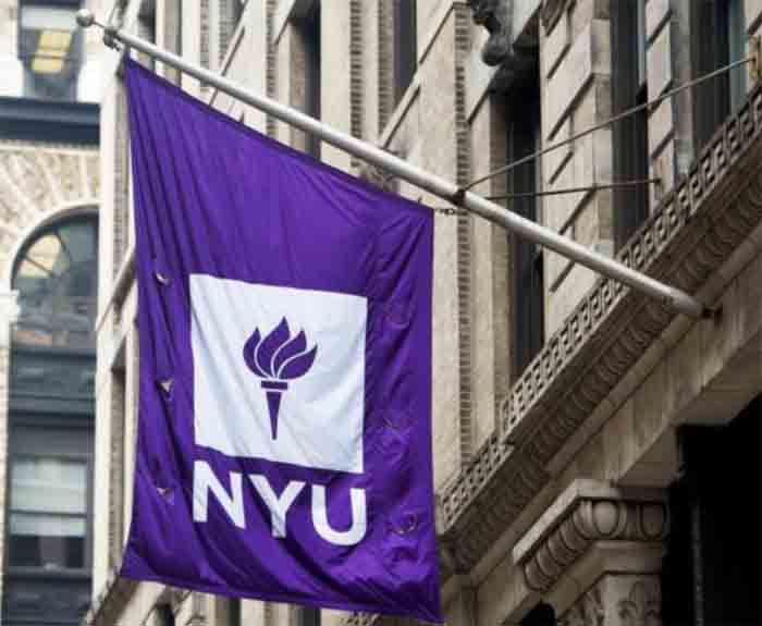 Hacker Proves NYU Broke the Law Over Affirmative Action - www ...