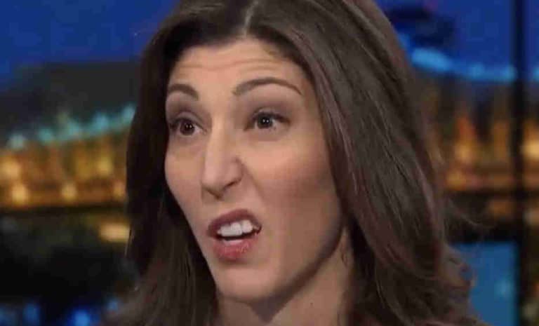 Dem DOJ Gave Peter Strzok and Lisa Page $2 Million in Tax