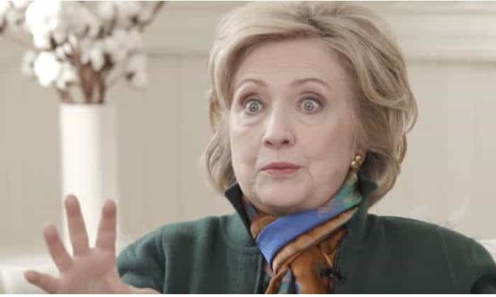 PROOF! Hillary's Indicted Campaign Lawyer Did Lie And It's In Writing