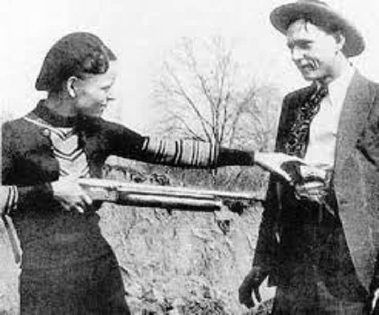 This Week in History: March 30-April 5, 2020 - www.independentsentinel.com