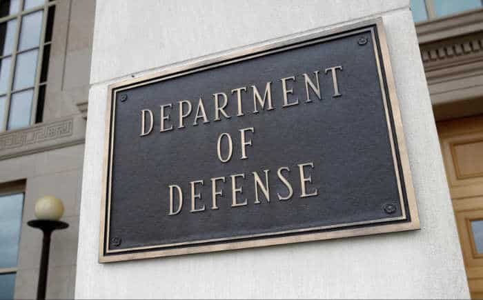 DOD contractor aided terror-tied foreigner while Iraq embassy was under ...