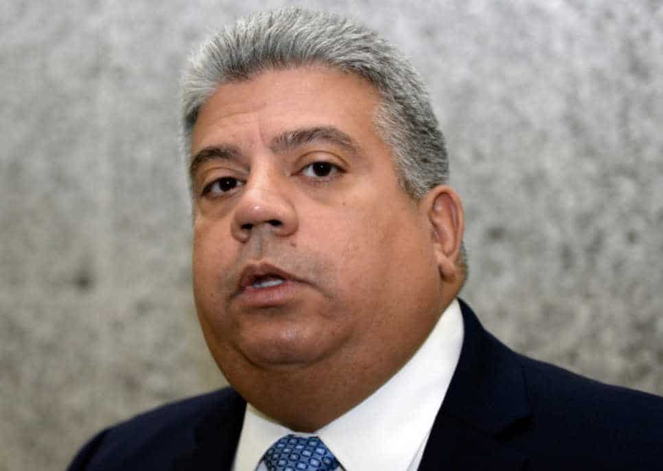 Lawless Brooklyn DA makes shoplifting, other crimes LEGAL since there's ...