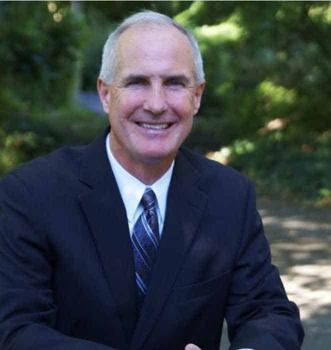 GOP state rep sponsors bill to mandate permits for ammo, includes ...