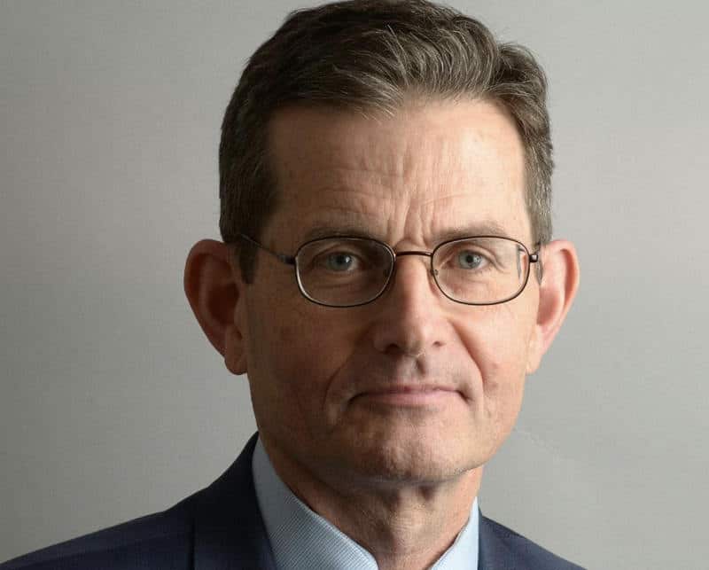 "Outrageous decision!" Flynn judge's judge calls for oral arguments ...