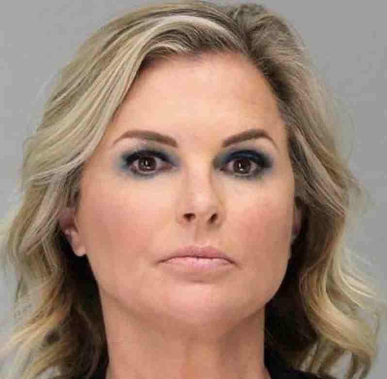 Dallas mom who wanted to feed her kids is freed from prison