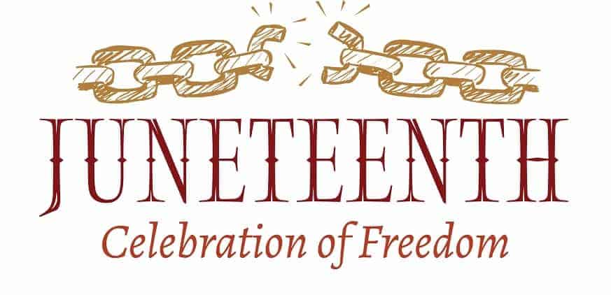 History of Juneteenth: Emancipation Day