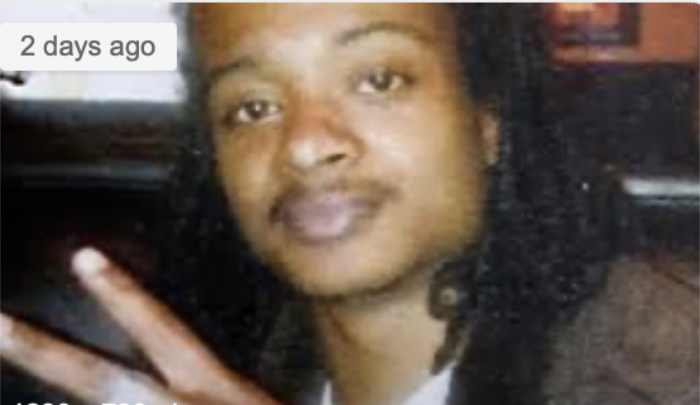 Officer in Blake shooting identified, new details revealed