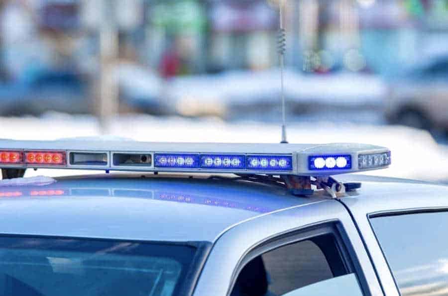 YouTube will allow violent interactions with the police