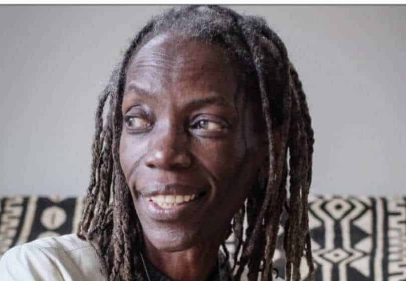 Portland officials CARE about fires their arsonists didn't set, this is ...