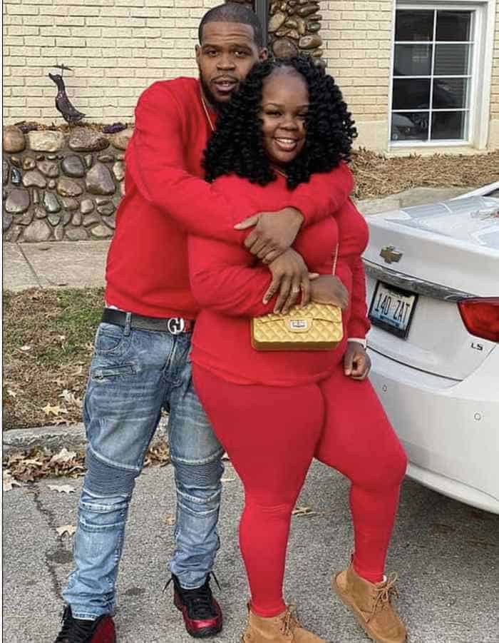 The Truth About Breonna Taylor