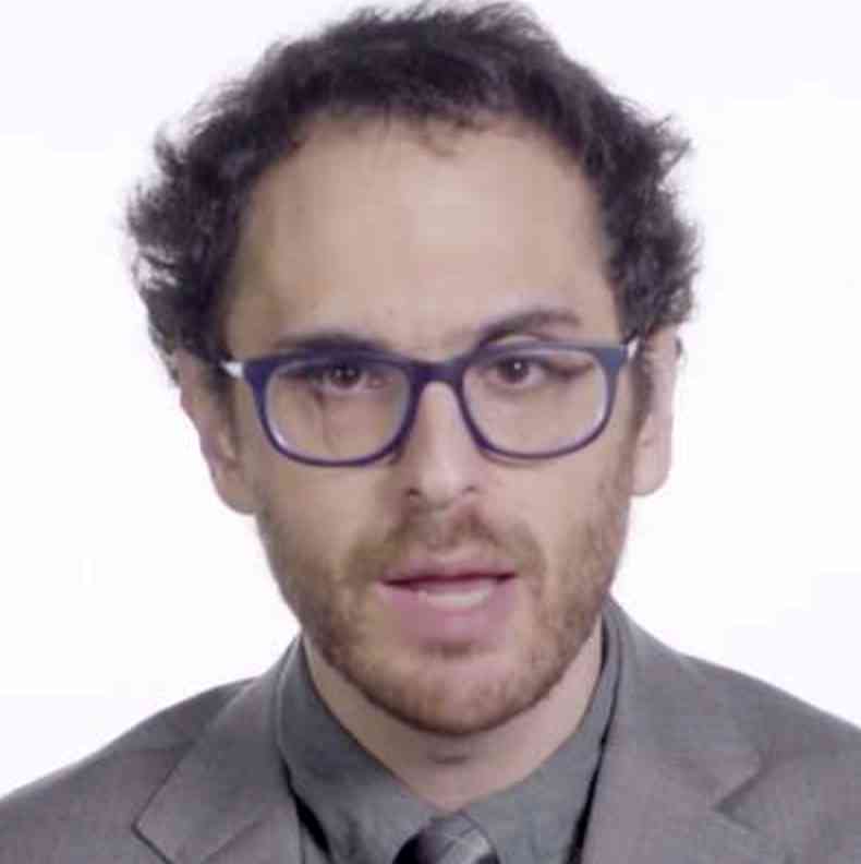 Will Dems move to Georgia to vote in the senatorial runoff