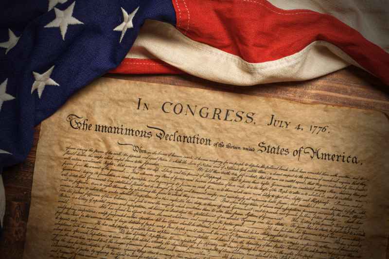 President establishes a 1776 commission on education, return to John Locke