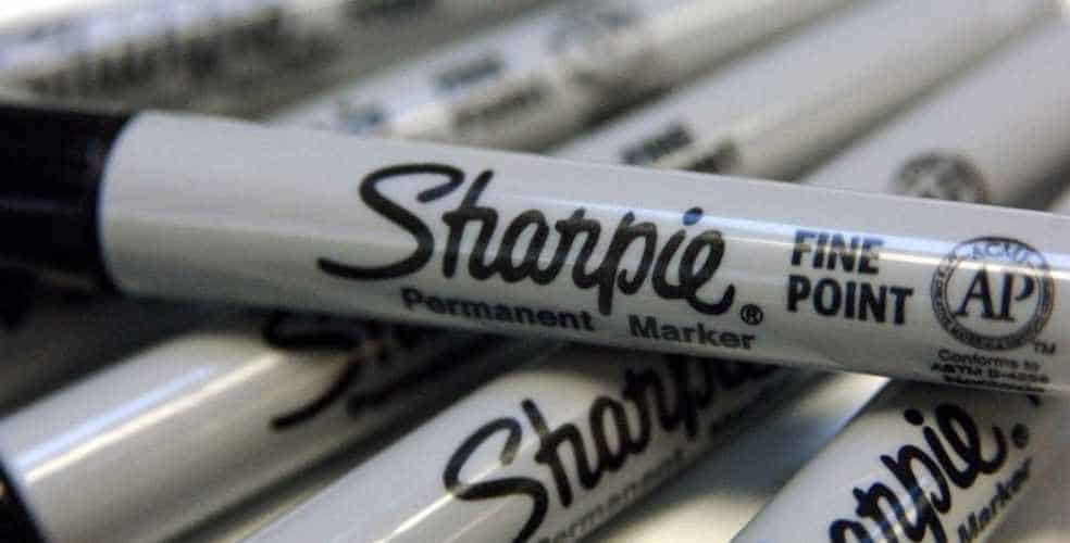 'Debunked' Arizona sharpies are under investigation, & there's a lawsuit
