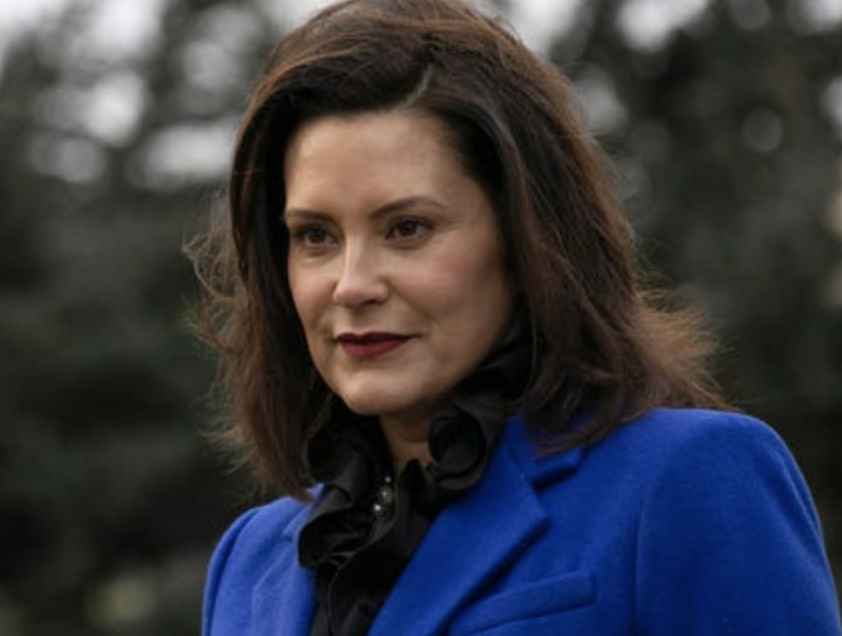 6 months in prison, fines, for proprietors who don't surveil customers ...