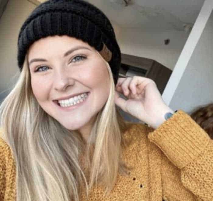 18-year-old US girl faces 4 months in a Cayman jail for violating ...
