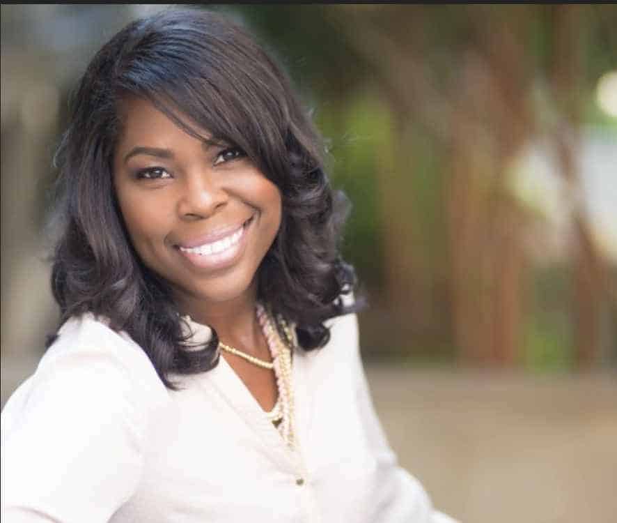 Deputy SPOX for State once said police are worse than ISIS