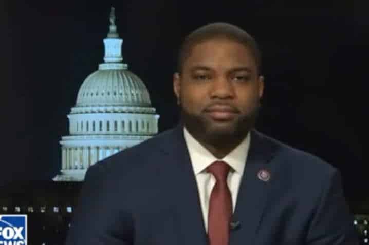 Very impressive FL rep describes the destruction of the Republic