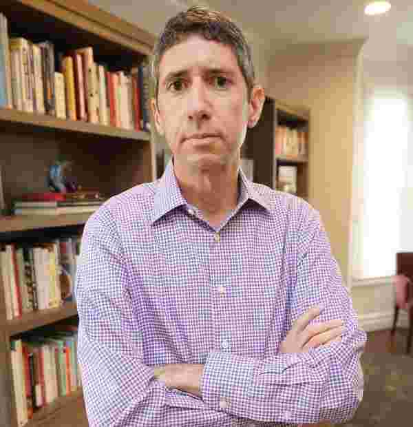 Headmaster slams father who wrote a letter criticizing critical race theory
