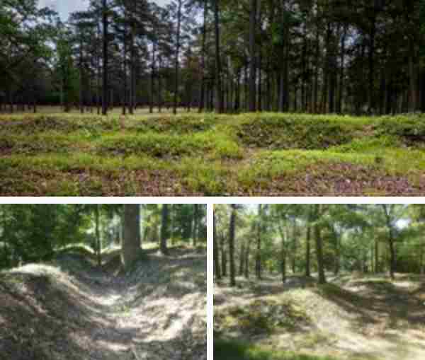 June 2nd in Civil War History: the last surrender and the first use of ...