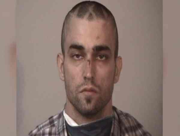 2 good Samaritans save officer in 3rd attack on police in 12 weeks in ...