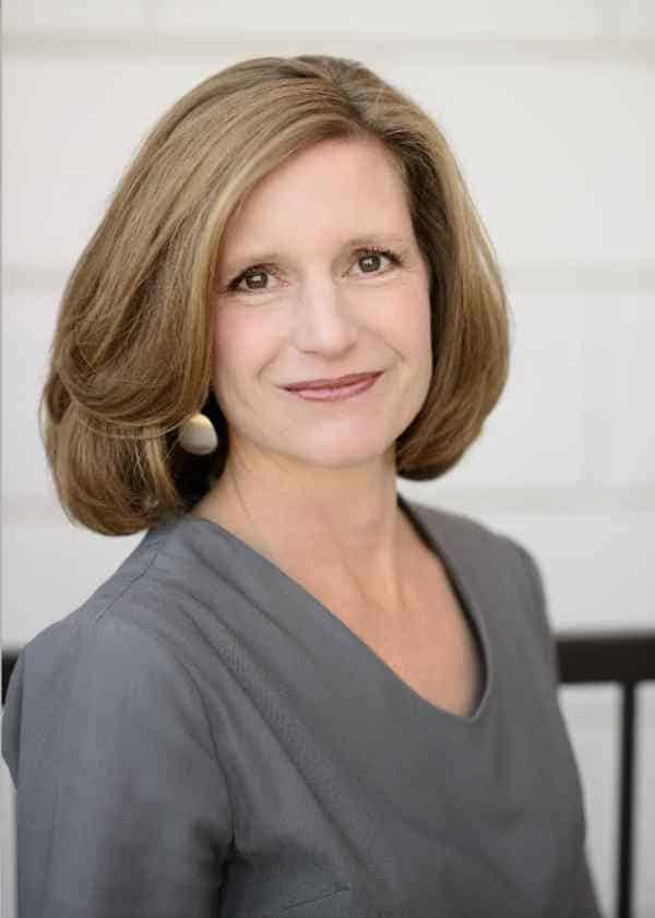 A Book the World has been Waiting for: The Invincible Family