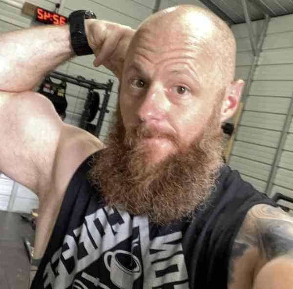 FBI agent who helped thwart a plot to kidnap Gov Whitmer was arrested