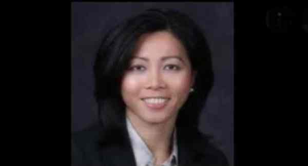 Federal judge says it's racist to make repeat illegal crossings a felony