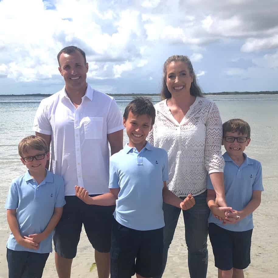 Only Military Officer Punished for Afghanistan Was Sentenced