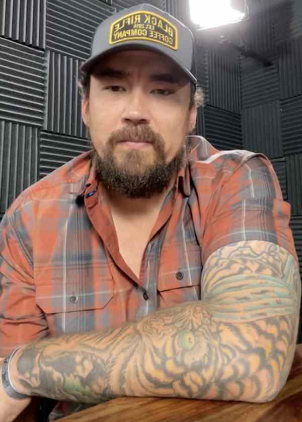 Tragedy unfolding! THOUSANDS face killing fields but you can help, not ...