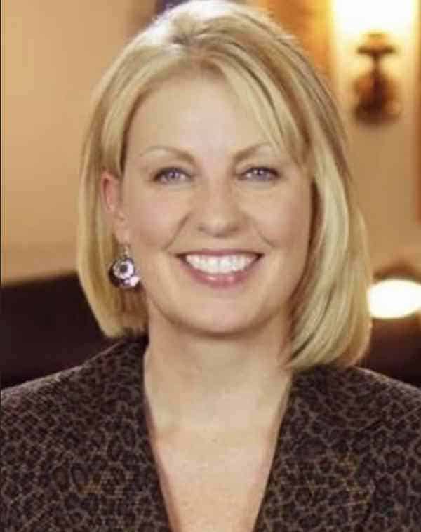 Mesa County audit: 2020 election should NOT have been certified