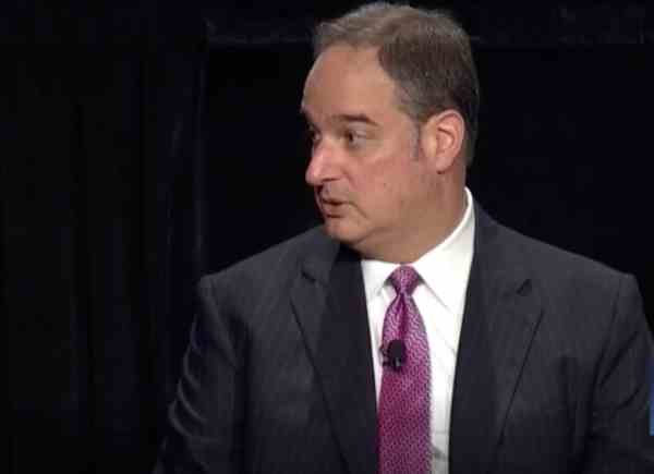 Clown World! Sussman Verdict Is In!