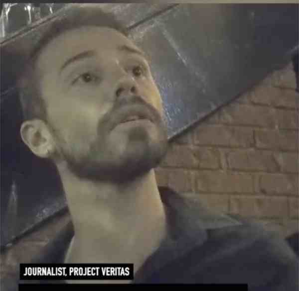 Pfizer Scientist: COV Antibodies Pass "Through the Umbilical Cord" to ...