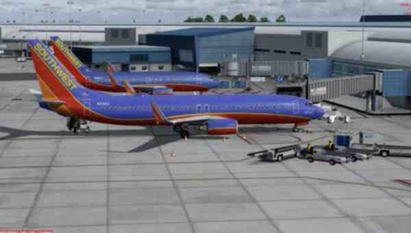 US Freedom Flyers Take a Stand for Freedom