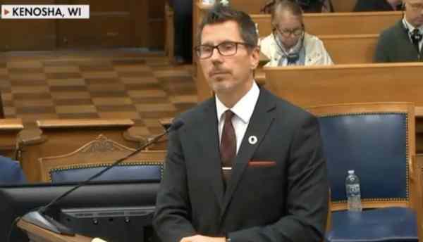 Defense Files a Motion for Dismissal Based on Prosecutorial Misconduct