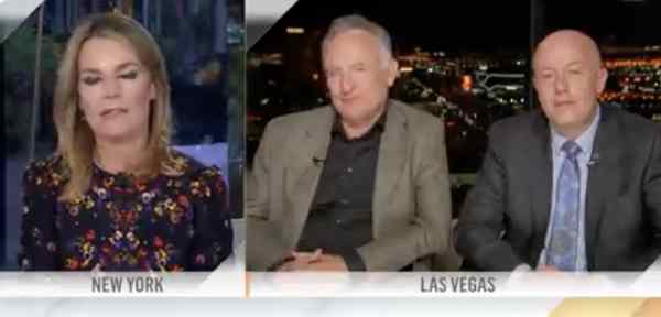 'Rust' Armorer's Attorneys Suggest the Shooting Was Murder