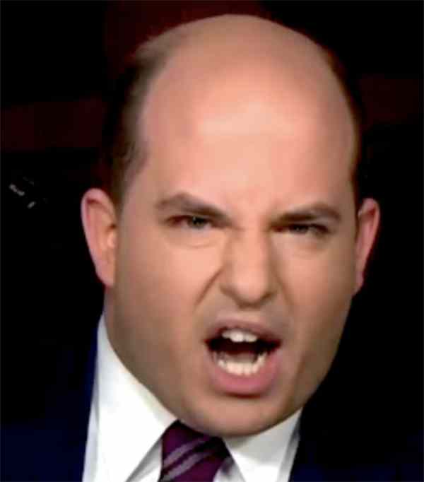 CNN Has Ratings Lower Than South Park Reruns