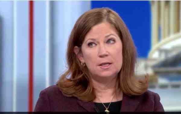 CBS Correspondent: The Children Will Pay for the Rest of Their Lives