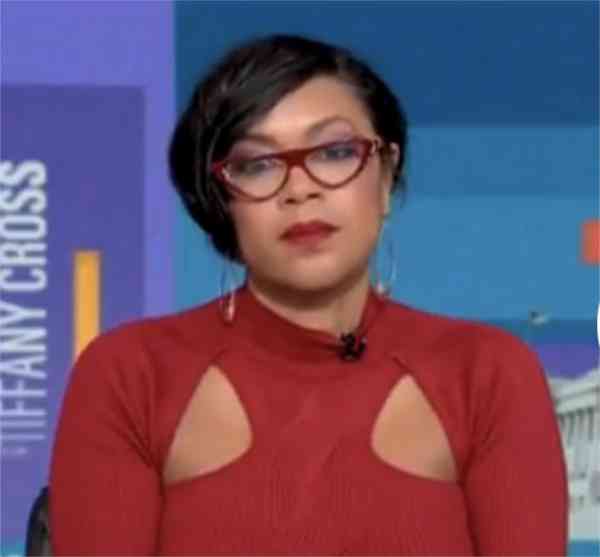 MSNBC Forgot That Obama Wanted a National Police Force