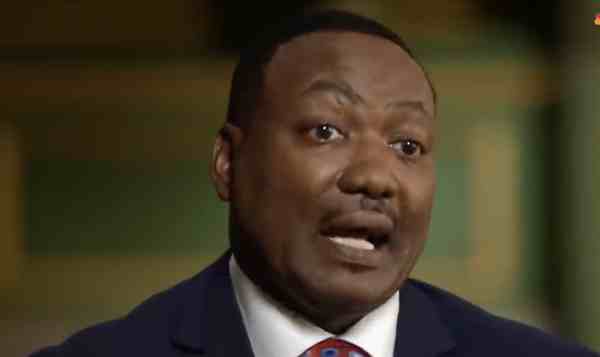 Alert: No Formal Probe, Statement, or Cooperation by Ashli Babbitt's Killer