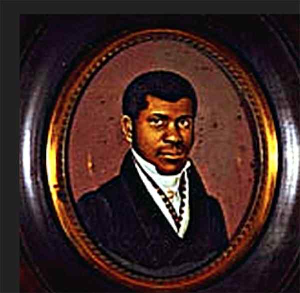 William Lee: The Patriotic Devotion of Washington’s Confidant