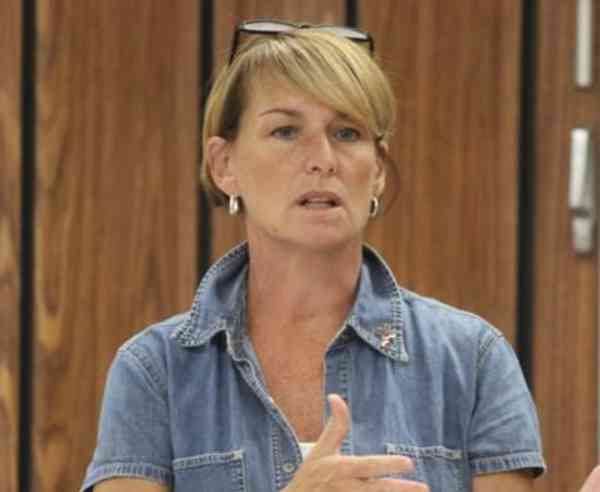 Illinois's Debating a Bill to Forcibly Quarantine People