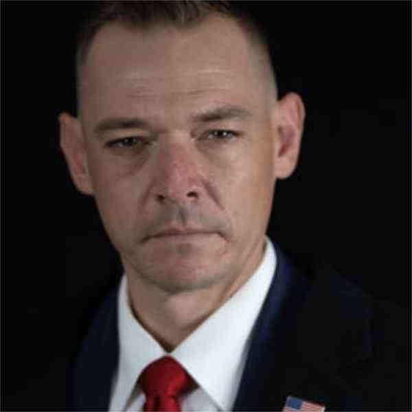 iHeart Radio Cancels "The Stew Peters Show"