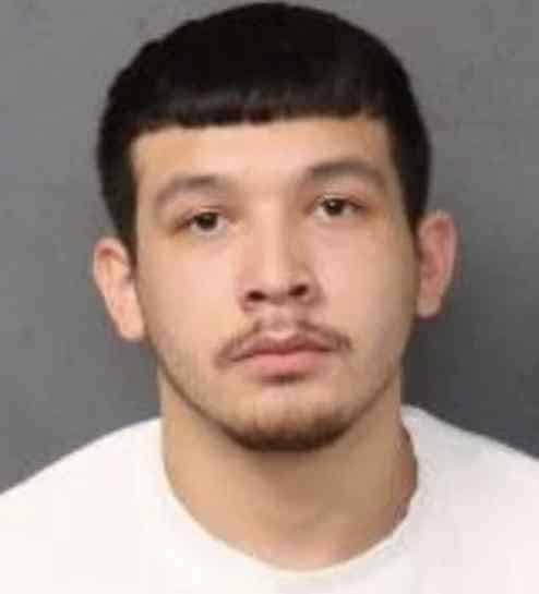 Suspect in 2 Murders Released- Victims' Families Fear for Their Lives