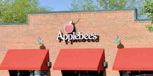 Applebee's Exec Fired After Saying High Gas Prices Strapping Employees ...